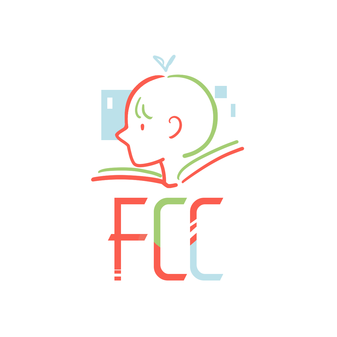 女性向ACGN文化同好會 - 國立中央大學學生社團